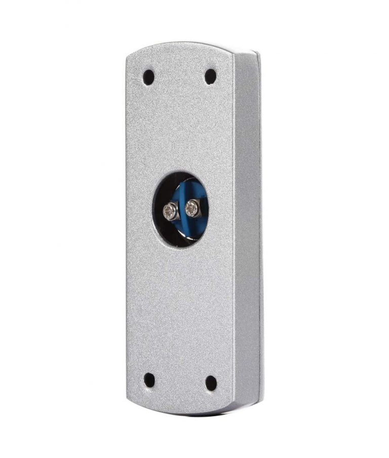 zinc-alloy-shell-door-push-to-exit-button-no-com-output-for-access